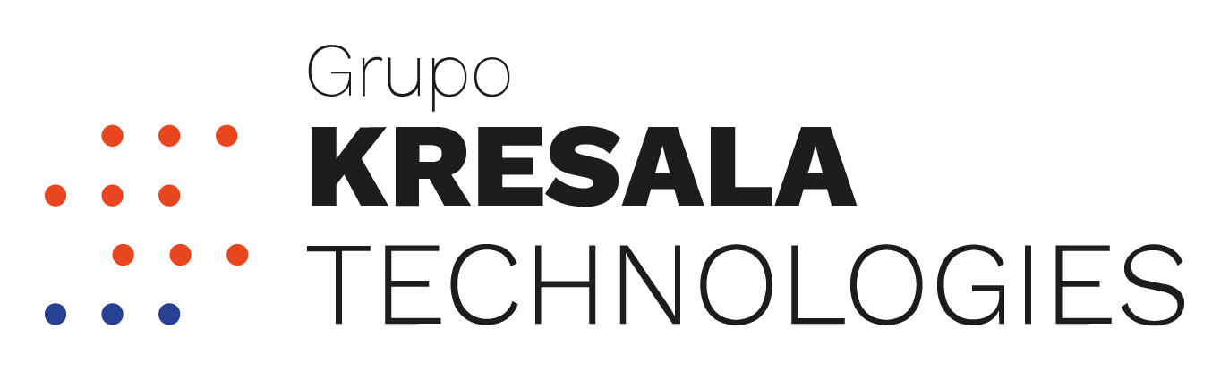 Prosertek – Grupo Kresala