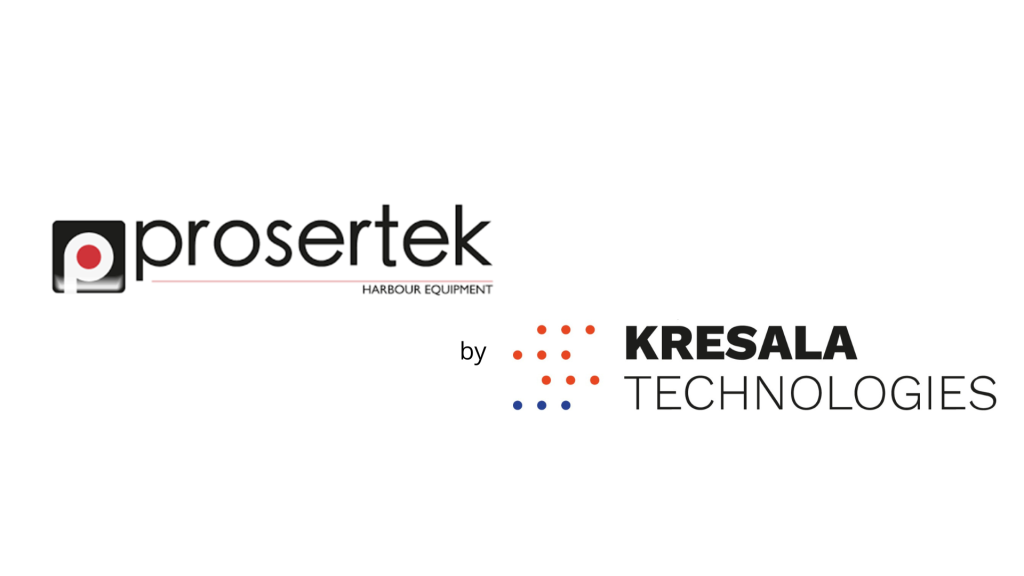 Prosertek – Kresala Technologies